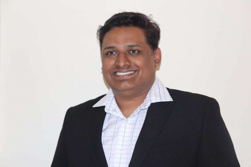 Femoral Hernia Treatment & Surgery in Wanowrie, Fatima Nagar, Kondhwa ...